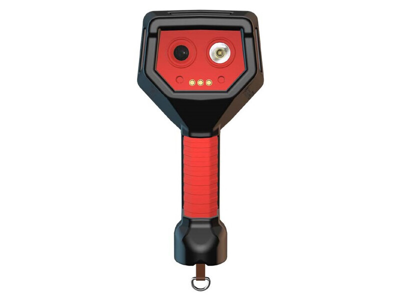 Wärmebildkamera SEEK AttackPRO, 320x240 | Growag Feuerwehrtechnik AG